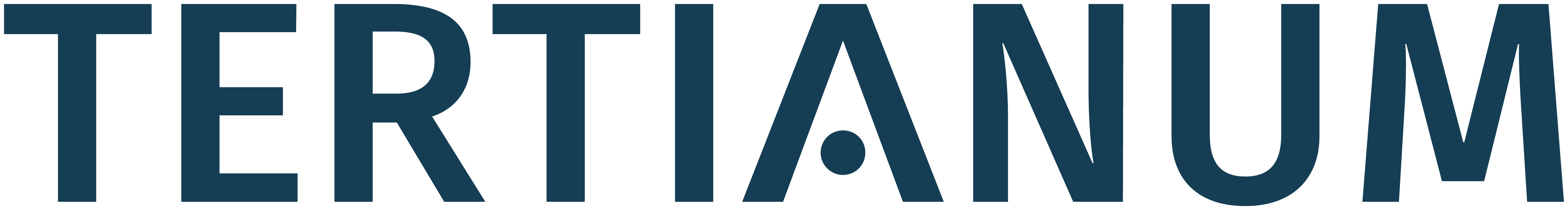 Tertianum | A space to enjoy life